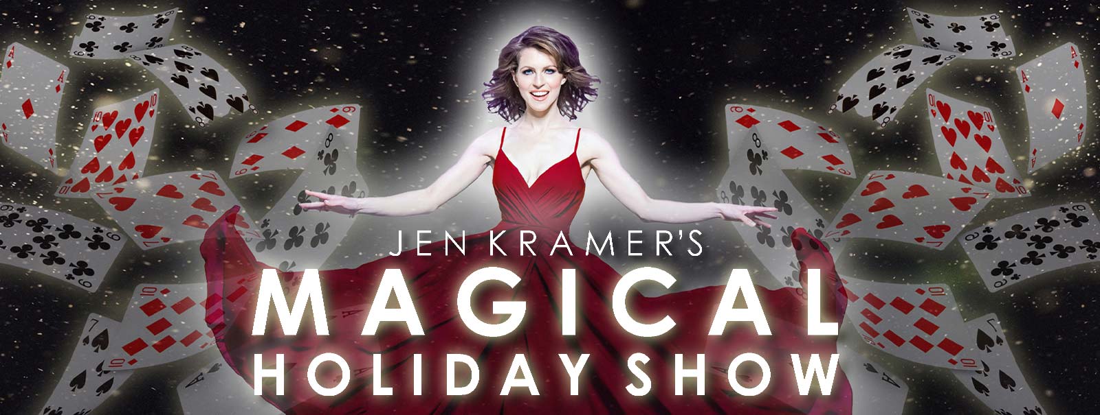 Official Website of The Parker | The Parker